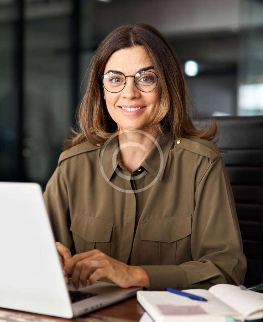 Emily Lewis – SHANTHA